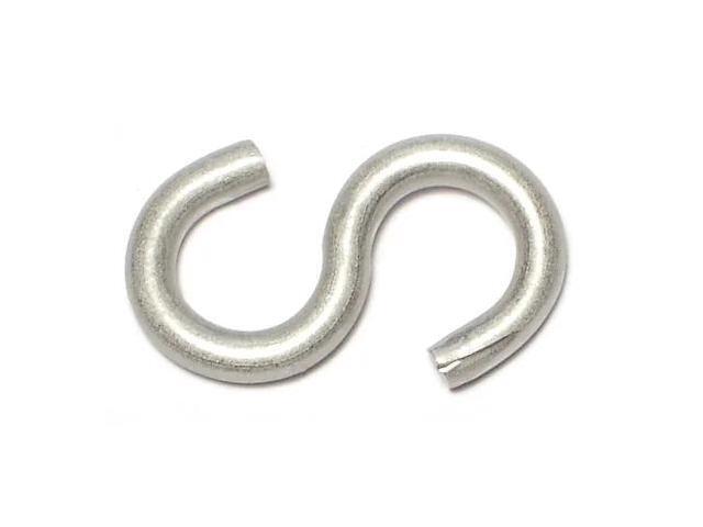 Click here for MIDWEST FASTENER 65126 3/16 x 7/16 x 1-1/2 18-8 St... prices