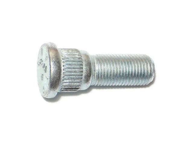 Click here for MIDWEST FASTENER 75406 1/2-20 x 1-19/32 Zinc Plate... prices