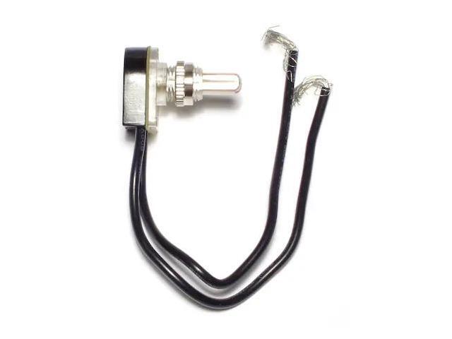 Click here for MIDWEST FASTENER 65202 Push Switches 2PK prices