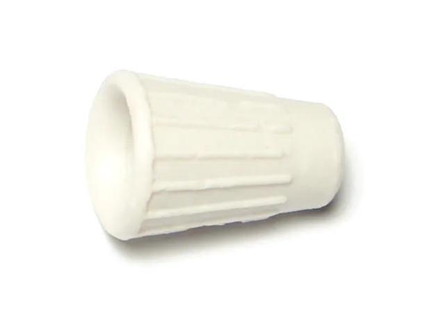 Click here for MIDWEST FASTENER 76184 #8 Ceramic Twist-on Wire Co... prices