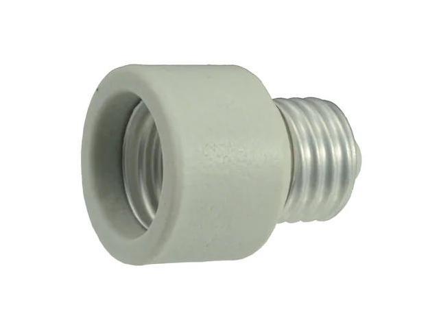 Click here for MIDWEST FASTENER 34263 1 Ceramic Medium Socket Ext... prices