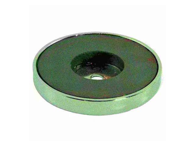 Click here for MIDWEST FASTENER 32691 2 Ceramic Round Base Magnet... prices
