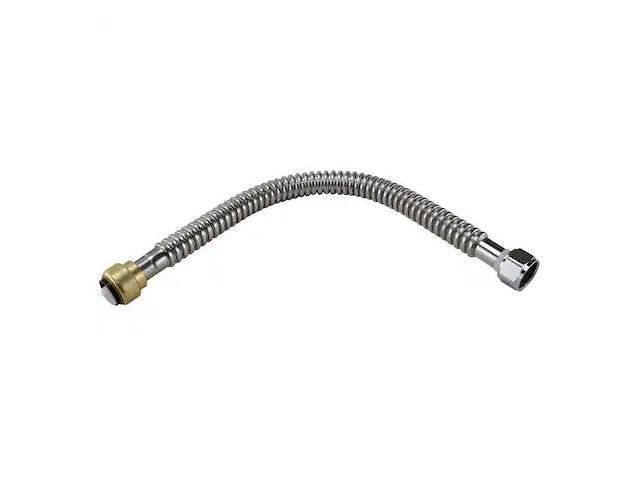 Click here for APOLLO FSBCSST34F18 3/4 in. Push-to-Connect x 3/4... prices