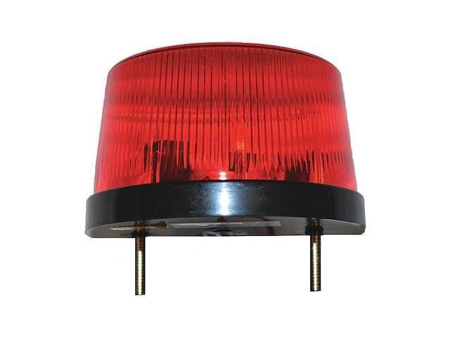 Click here for SPECO TECHNOLOGIES SFR12 Weather Resistant Strobe... prices