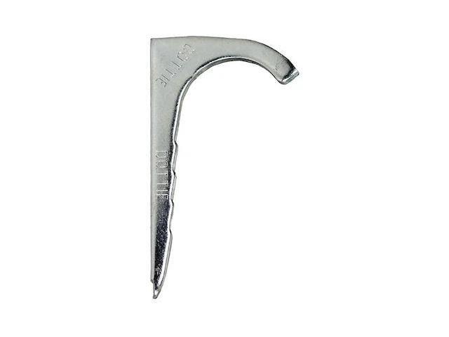 Click here for DOTTIE D12 Strap  Conduit; EMT; Pipe Use  1/2 in... prices