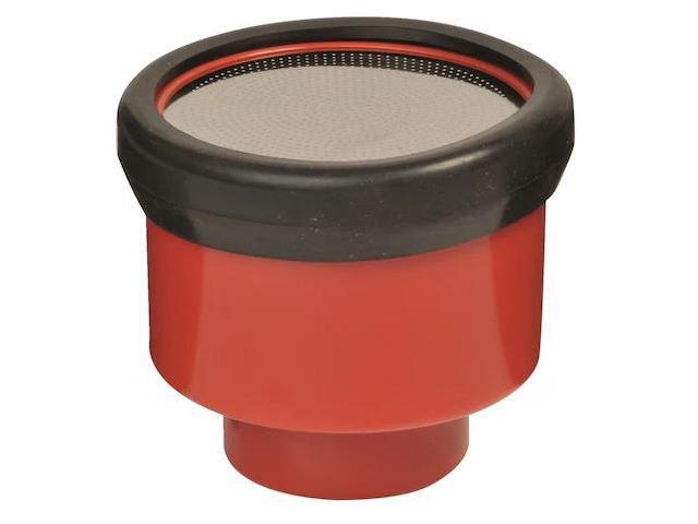 Click here for DRAMM 10-71000 Dramm 2-dia. Red Head Waterbreaker... prices