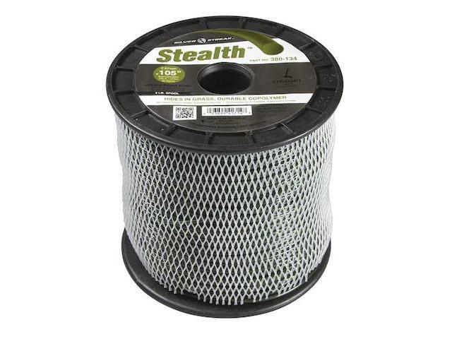 Click here for STENS 380-134 Silver Streak Stealth Trimmer Line F... prices