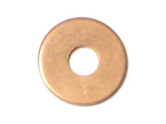Click here for MIDWEST FASTENER 62206 Round Rivet Washer  #10 ID... prices