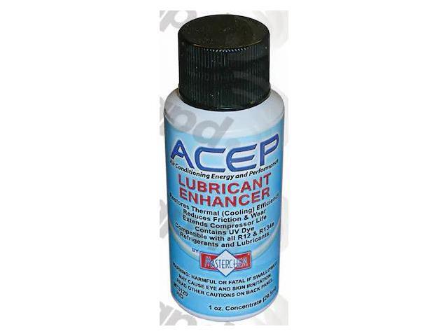 Click here for GPD 8011276 Enhancer 1.0 Oz 8011276 prices