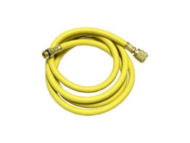 Click here for FJC 6877 R-1234Yf 72 Yellow Hose prices