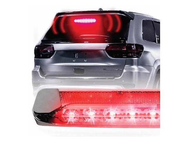 Click here for MAXSA INNOVATIONS 29955 Braking Bar - Emergency Br... prices