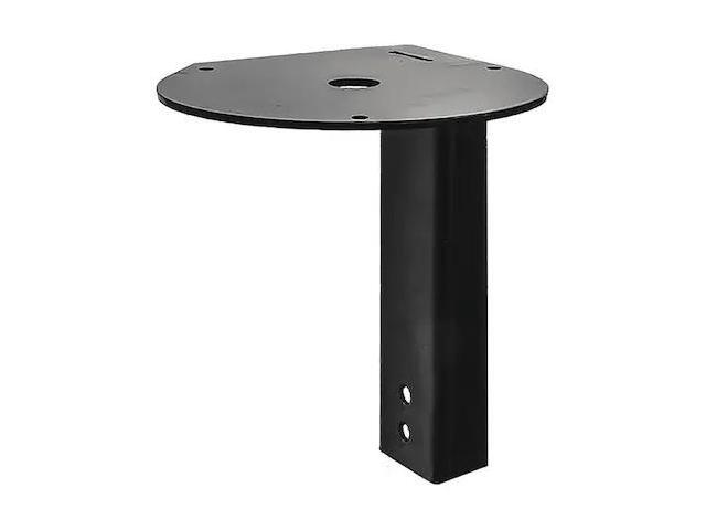 Click here for BUYERS PRODUCTS 85142 Kabgard Beacon Light Mount 6... prices