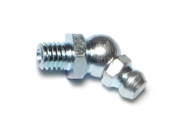Click here for MIDWEST FASTENER 67162 6mm-1.0 x 10mm x 20mm Zinc... prices