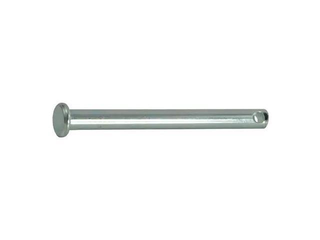 Click here for MIDWEST FASTENER 34705 3/16 x 2 Zinc Plated Steel... prices