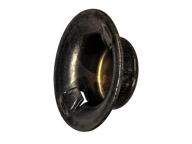 Click here for MIDWEST FASTENER 61139 5/8 Washer Push Nut 6PK prices