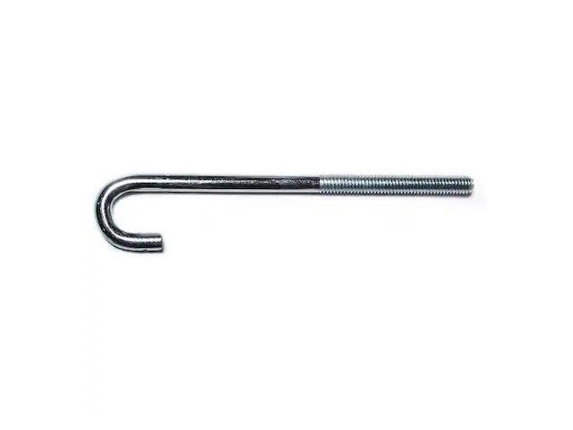 Click here for MIDWEST FASTENER 51049 5/16 x 5/8 6 Zinc Plated St... prices