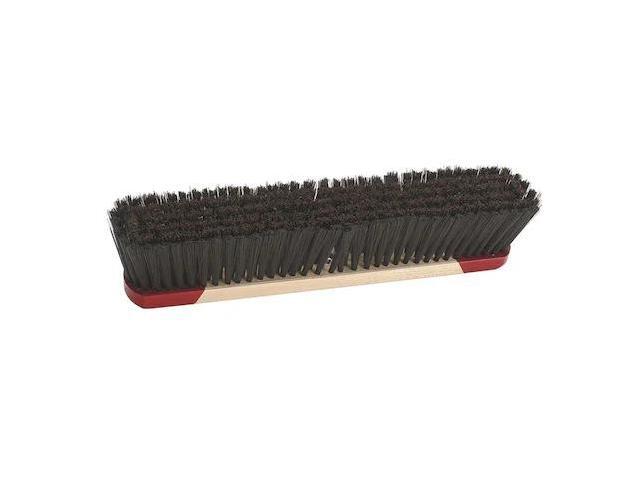 Click here for HARPER 7424 No 74 Supersweep All-Purpose Broom prices