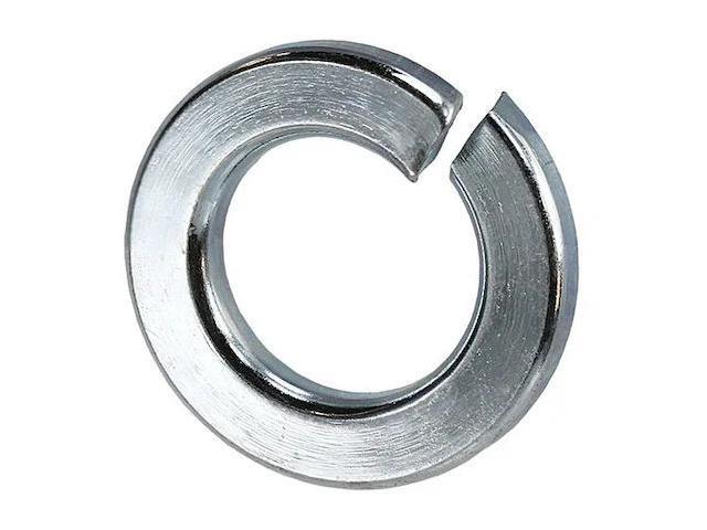 Click here for DOTTIE LW34 Split Lock Washer  For Screw Size 3/4... prices