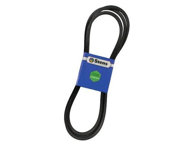 Click here for STENS 266-195 Oregon Deck Drive Belt For Bush Hog... prices