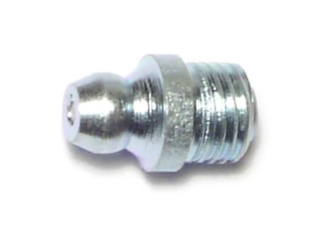 Click here for MIDWEST FASTENER 37585 5/16 Zinc Plated Steel Stra... prices