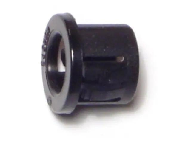 Click here for MIDWEST FASTENER 66384 5/16 x 7/16 Nylon Plastic I... prices