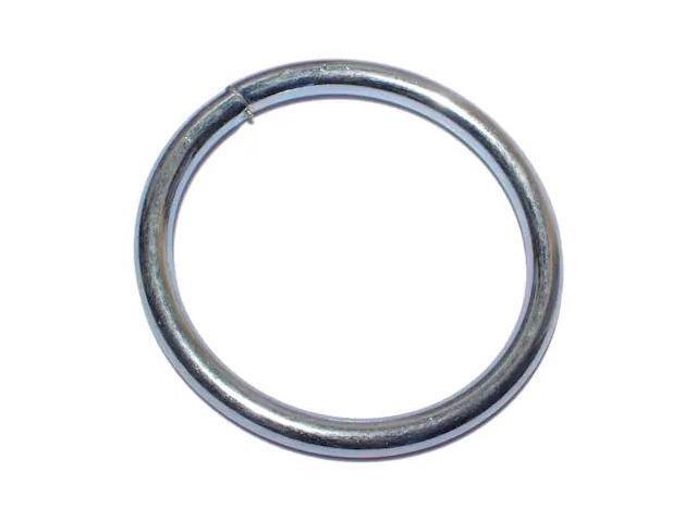 Click here for MIDWEST FASTENER 60232 1/4 x 2-1/2 Zinc Plated Ste... prices