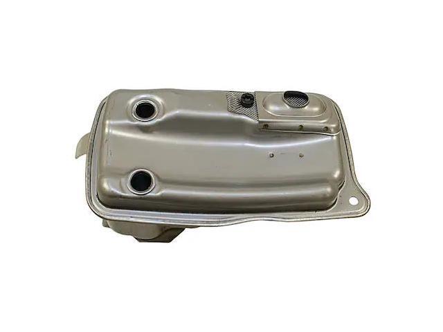 Click here for STENS 105-420 Muffler 105-420 For Stihl 4238 140 0... prices