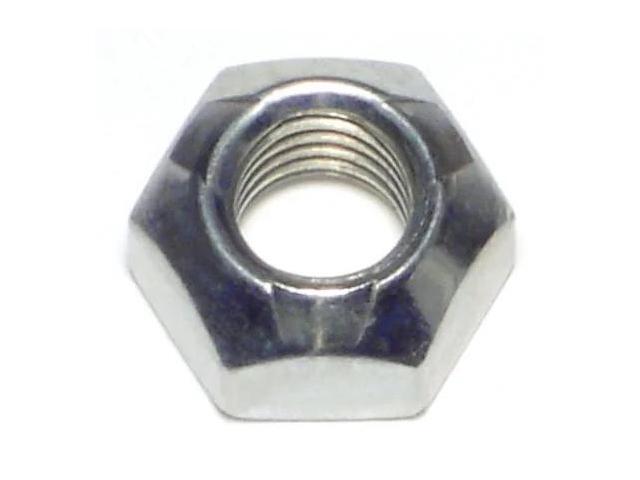 Click here for MIDWEST FASTENER 72963 Stover Lock Nut  M10-1.50... prices