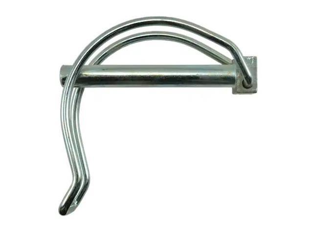 Click here for MIDWEST FASTENER 36702 5/16 x 2-1/2 Tube Linch Pin... prices