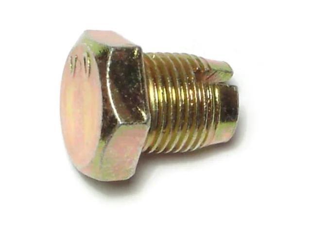 Click here for MIDWEST FASTENER 69366 1/2-20 Double Oversized Fin... prices