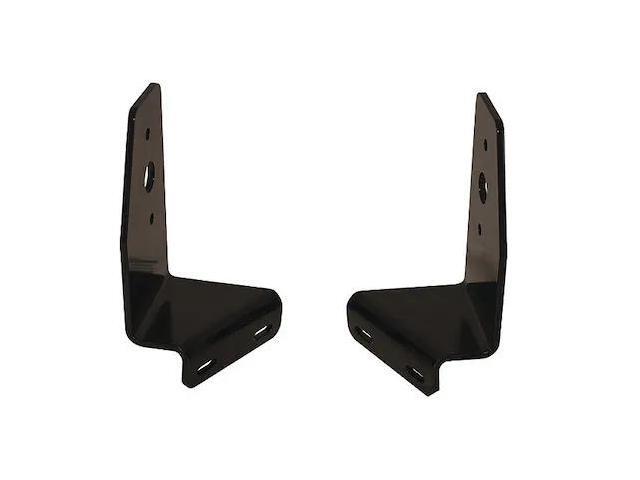 Click here for BUYERS PRODUCTS 3031808 Rugby Tapered Tarp Mountin... prices