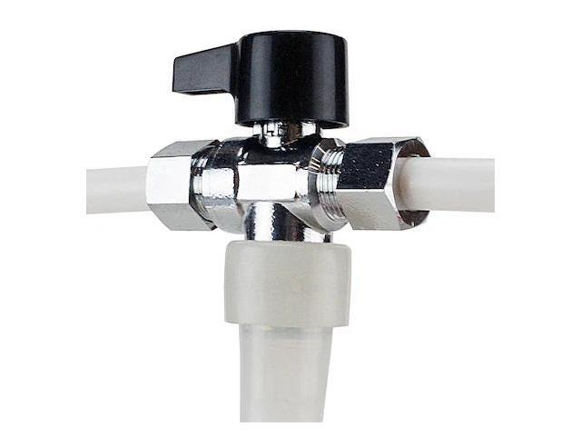 Click here for APOLLO EPXVT123838C 1/2 in. Chromed Brass PEX-A Ba... prices