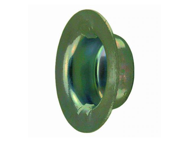 Click here for MIDWEST FASTENER 65976 3/4 Zinc Plated Steel Washe... prices