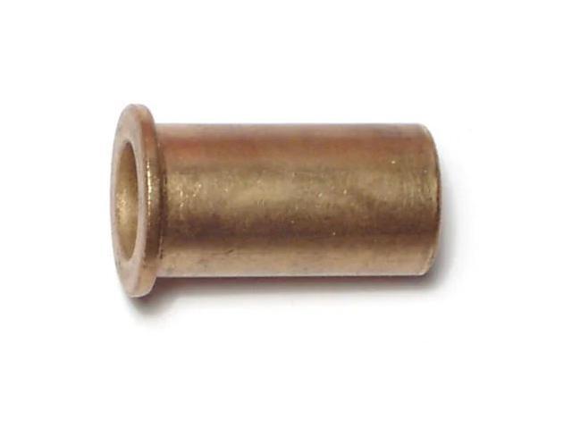 Click here for MIDWEST FASTENER 65742 3/8 x 1/2 x 1 x 5/8 Bronze... prices