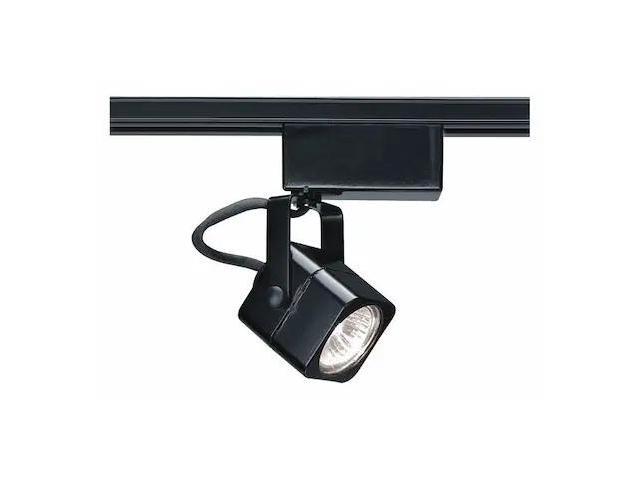 Click here for NUVO TH233 1-Light  MR16  12V Track Head  Square... prices