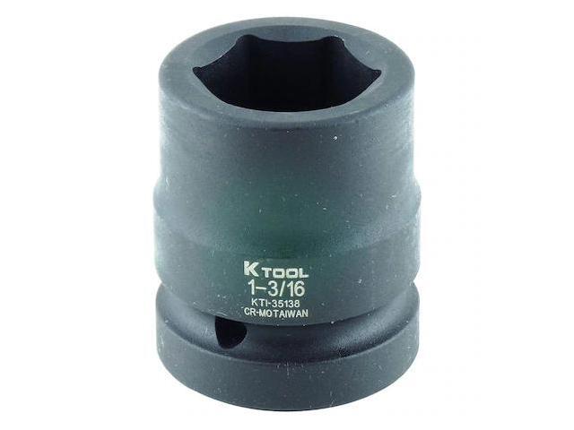 Click here for K-TOOL INTERNATIONAL KTI-35138 1 Drive  1-13/16 Si... prices