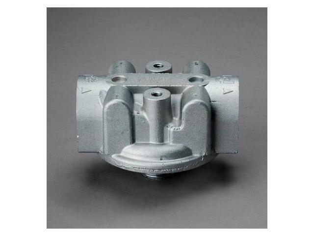 Click here for DONALDSON P561134 Head Assembly  Hydraulic P561134 prices