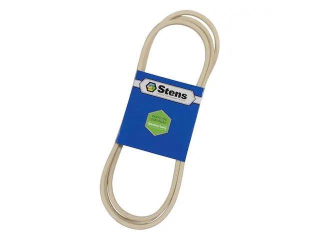 Click here for STENS 265-350 Oem Replacement Belt 265-350 For Tor... prices