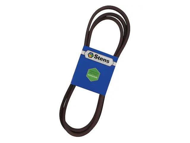 Click here for STENS 265-004 Oem Replacement Belt 265-004 For Wri... prices