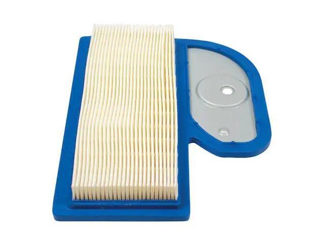 Click here for STENS 100-160 Air Filter 100-160 For Kawasaki 1101... prices