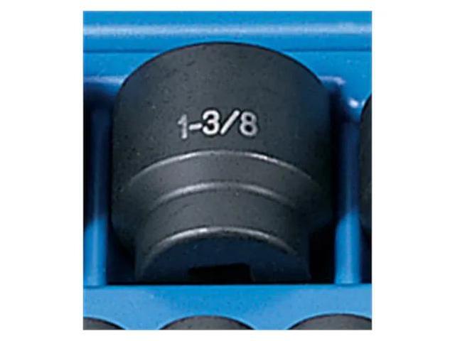 Click here for GREY PNEUMATIC 2044R 1/2 Drive  1-3/8 Size  SAE So... prices