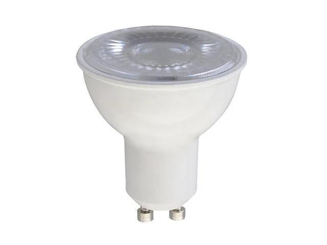 Click here for MAXIM BL7GU10CL120V30 7 Watt Dimmable LED GU10 Bas... prices