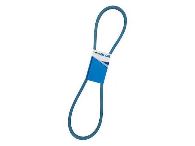 Click here for STENS 258-050 Belt For Ayp 1563R  9517H  973R  Cra... prices