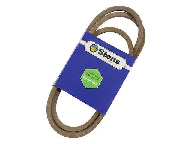 Click here for STENS 266-220 Mtd V-Belt For Cub Cadet Lgt1054  Lt... prices