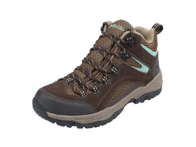 Click here for NORTHSIDE 311532W895XX110XXX Pioneer  Womens Water... prices