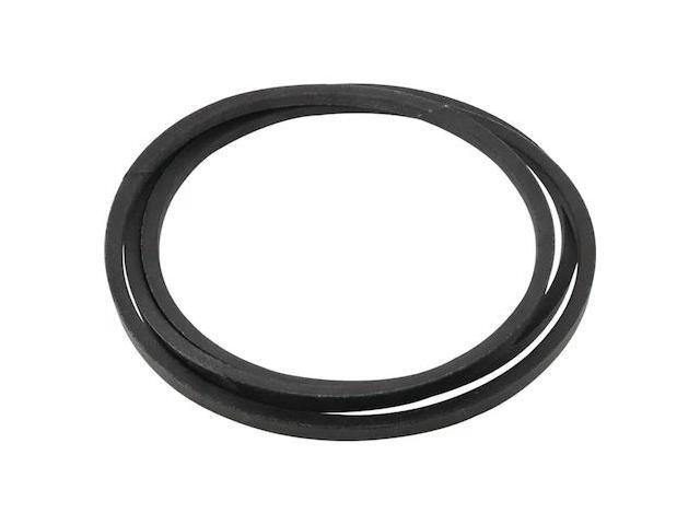 Click here for STENS 265-657 Oem Replacement Belt 265-657 For Dix... prices