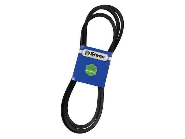 Click here for STENS 265-220 Oem Replacement Belt 265-220 For Ayp... prices