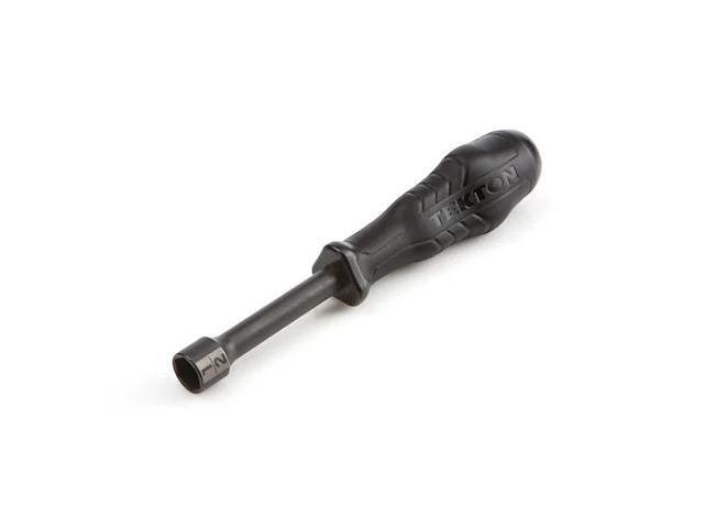 Click here for TEKTON 26868 1/2 Inch High-Torque Black Oxide Blad... prices