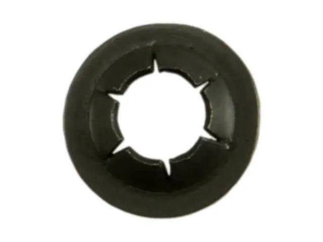 Click here for MIDWEST FASTENER 71922 3/32 Black Phosphate Steel... prices