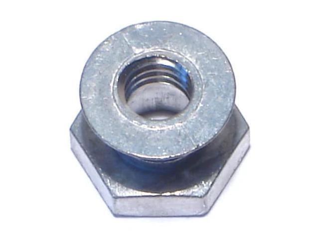 Click here for MIDWEST FASTENER 77783 Breakaway Lock Nut  5/16-18... prices